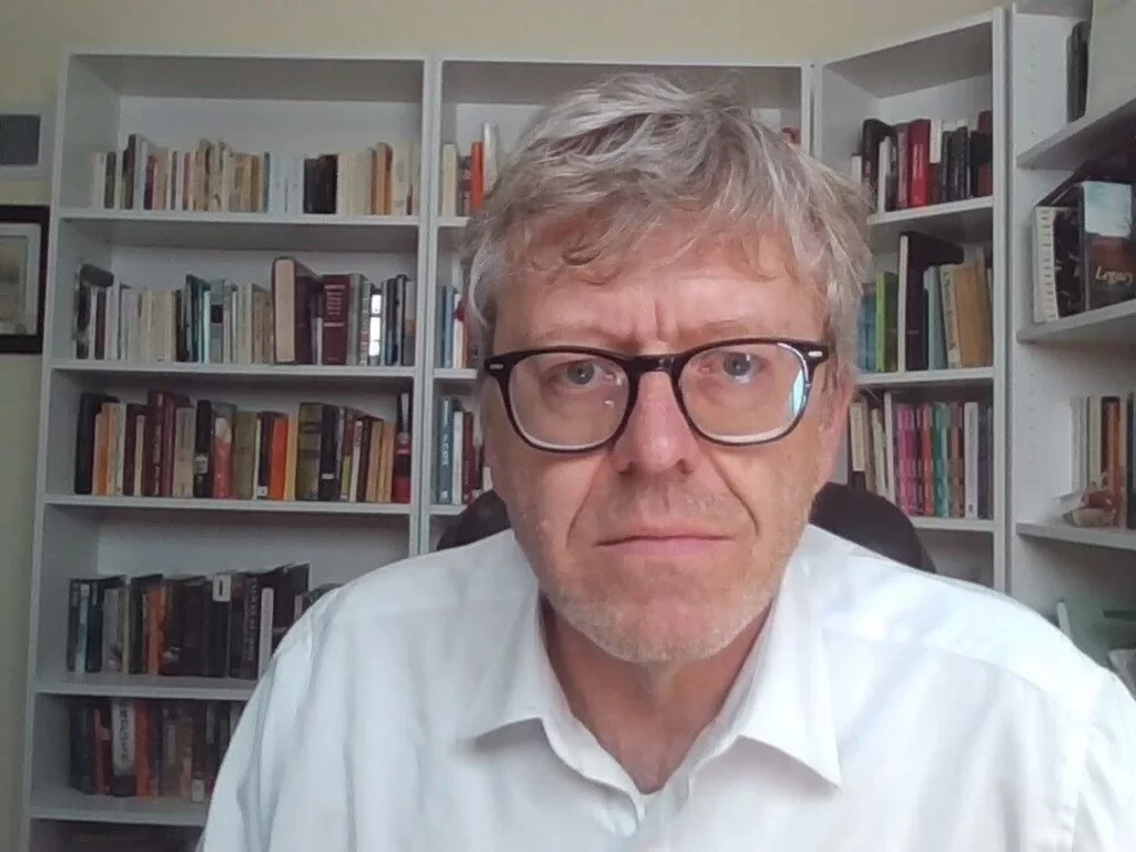 'VERY PROFOUND': Hundreds of residential school photos found in Rome ...