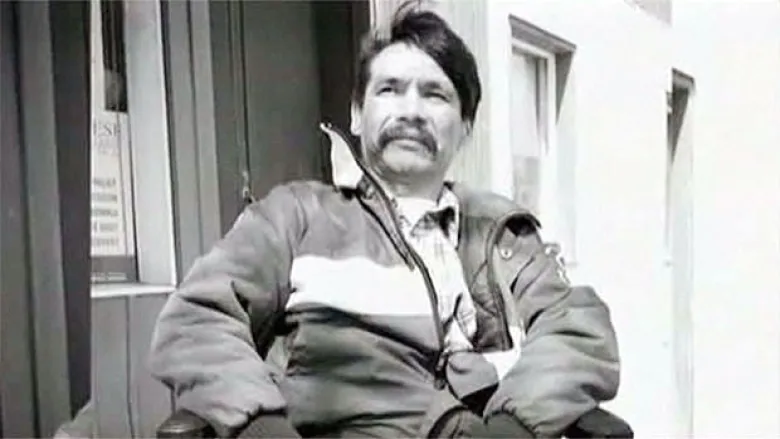 Ignored to death: Brian Sinclair's death caused by racism, inquest ...