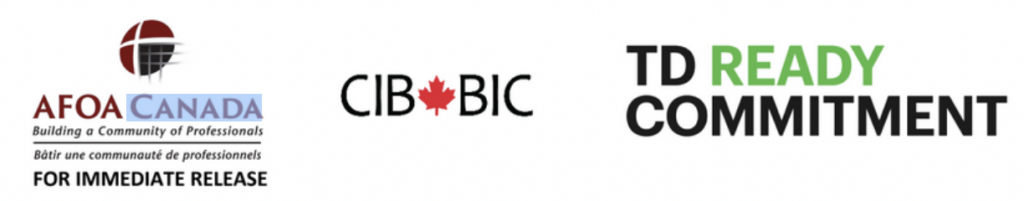 AFOA Canada launches new certification program aimed at closing the ...