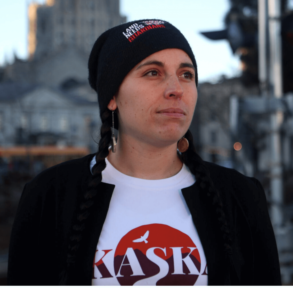 The promise and peril of Canada’s approach to Indigenous protected ...