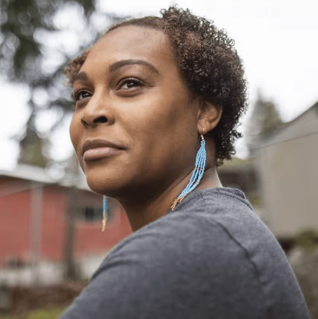 Reclaiming identity in the face of systemic erasure - Indigenous Watchdog