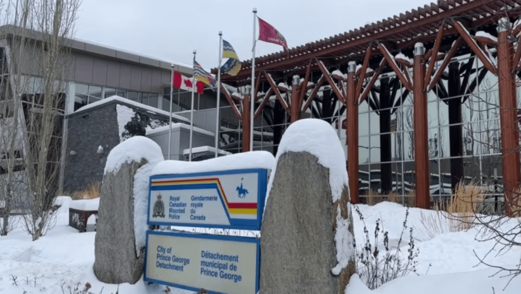 B.C. orders probe into allegations RCMP dropped ball investigating ...