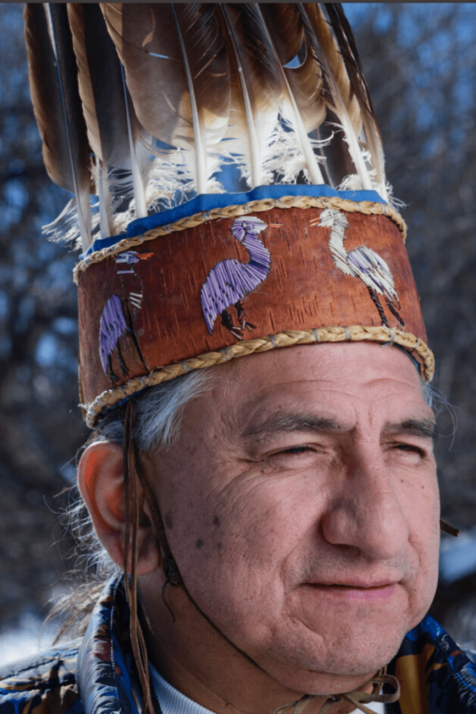 Billions have been made on Robinson Huron Treaty lands. First Nations ...