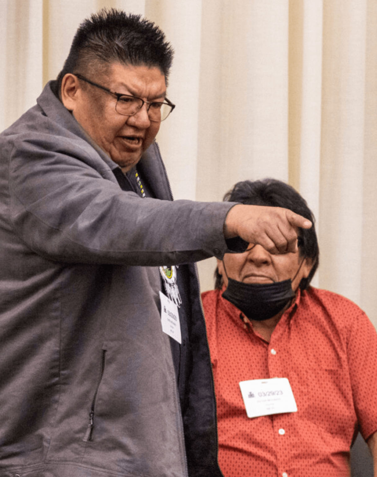 10 First Nations sue Ontario and Canada over resource extraction and ...