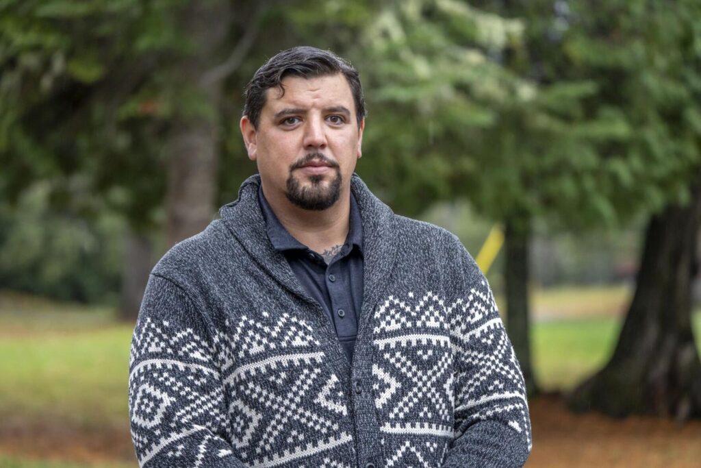 Inside the fight for $120B: How Canada’s broken treaty promise sparked ...