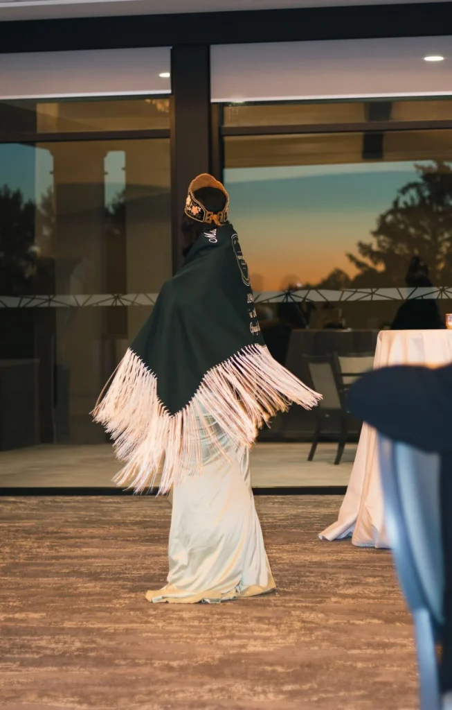 Meet Miss Indigenous Canada, a new kind of pageant winner - Indigenous ...